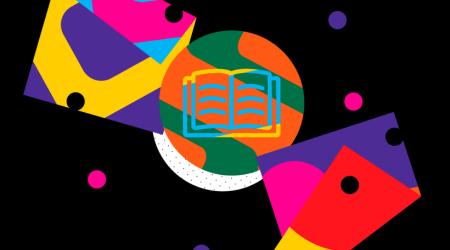 13 education-focused projects that make learning more empowering ...